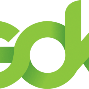 SDK_FINAL_LOGO – SDK Training
